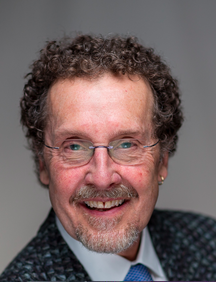 Keynote Speakers and Presenters | CETA Conference 2020